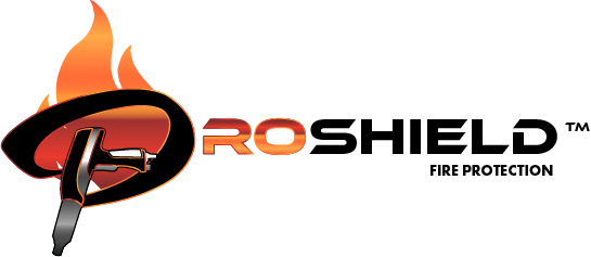 Proshield Fire Protection – Effective & Preventative Fire Retardant ...